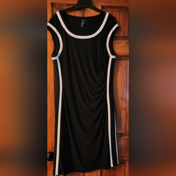 Chaps | Dresses | Chaps Dress | Poshmark